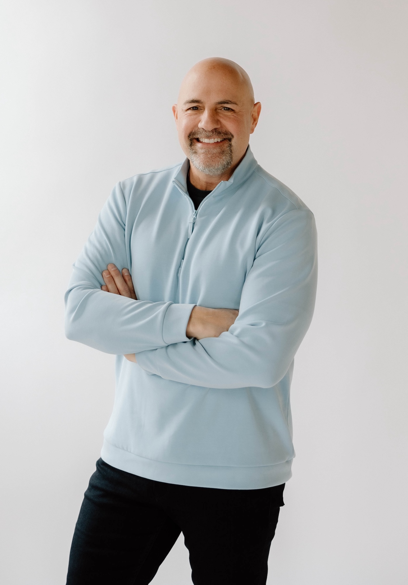 Our Team | SOMA Cosmetic Surgery & Aesthetics