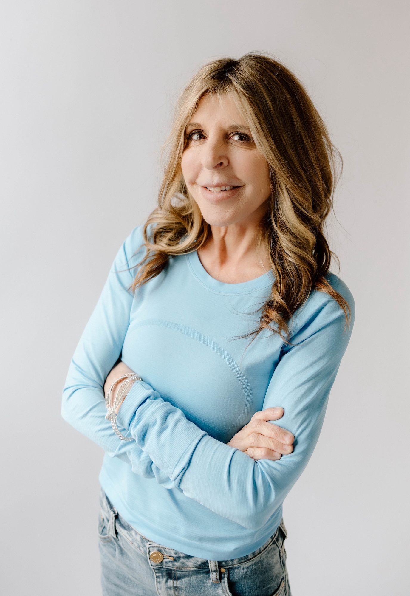 Our Team | SOMA Cosmetic Surgery & Aesthetics