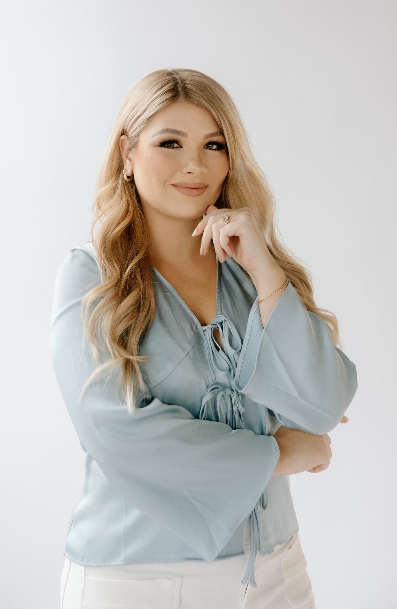 Our Team | SOMA Cosmetic Surgery & Aesthetics