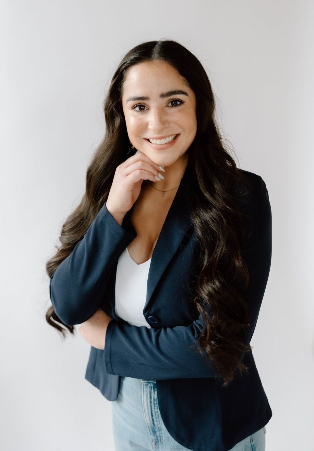 Our Team | SOMA Cosmetic Surgery & Aesthetics