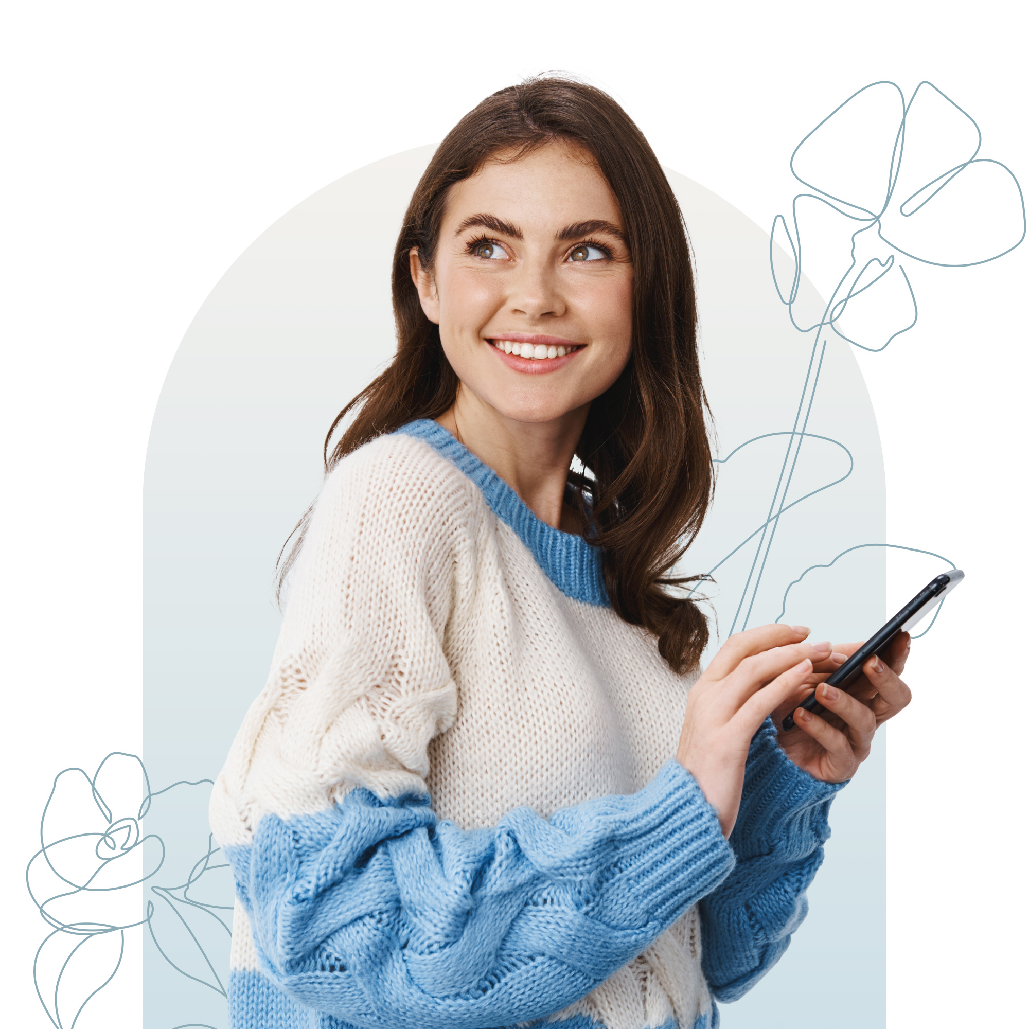 Our Team | SOMA Cosmetic Surgery & Aesthetics