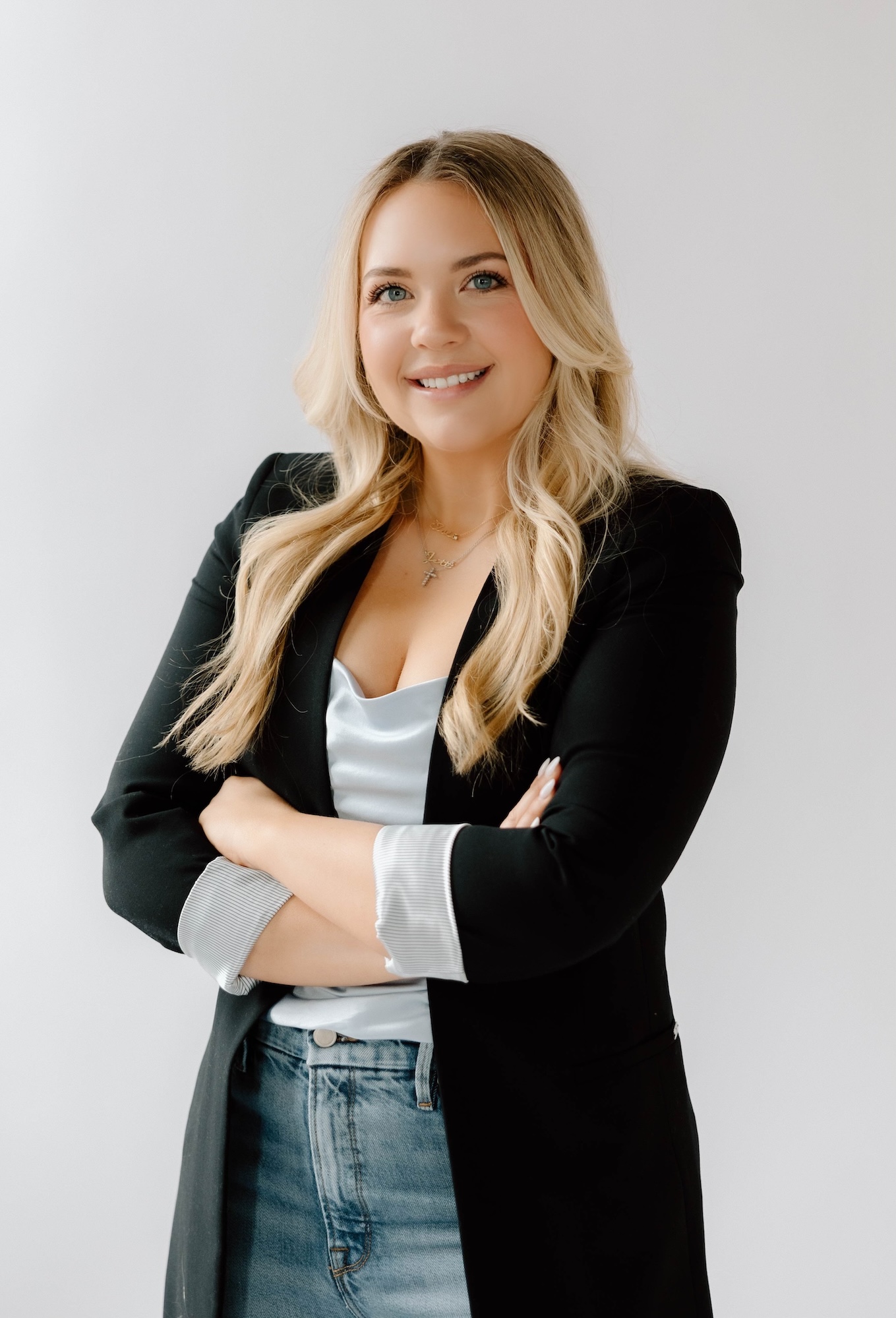 Our Team | SOMA Cosmetic Surgery & Aesthetics