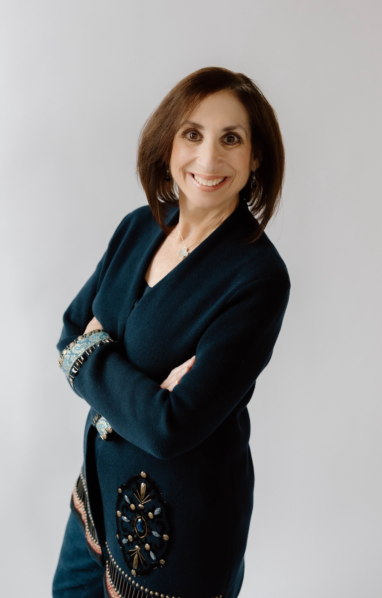 Our Team | SOMA Cosmetic Surgery & Aesthetics
