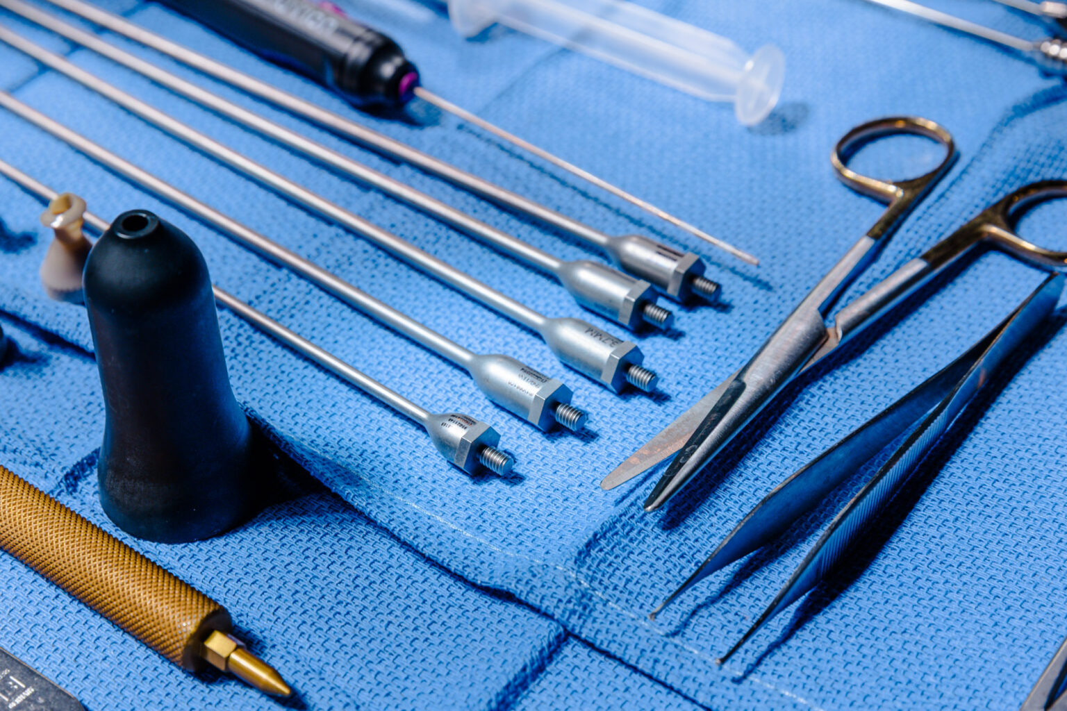 Skin Tightening in Des Moines | SOMA Cosmetic Surgery & Aesthetics