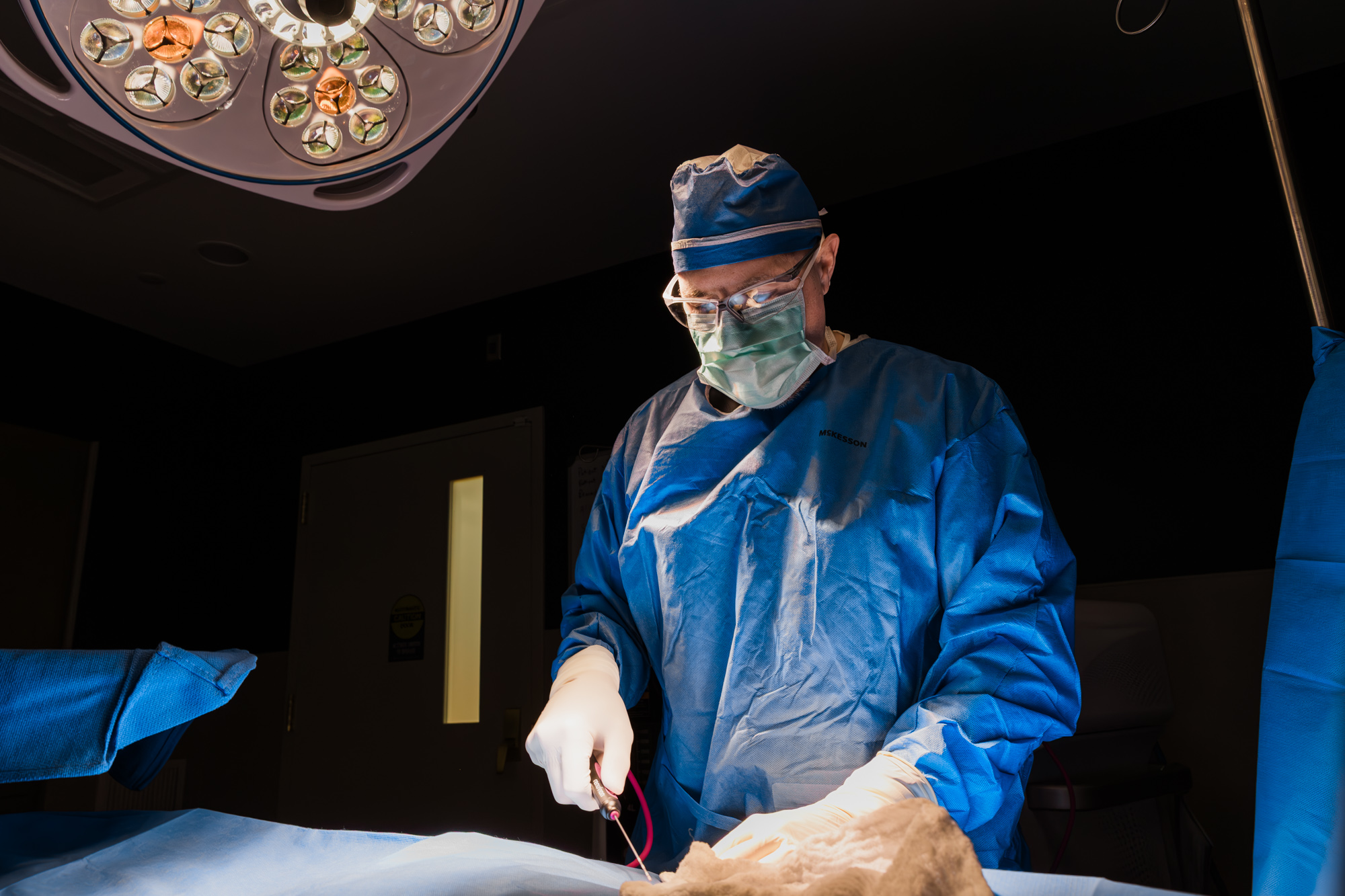 Cosmetic Surgery in Des Moines | SOMA Cosmetic Surgery & Aesthetics