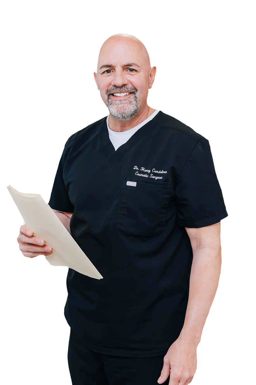 Our Team | SOMA Cosmetic Surgery & Aesthetics