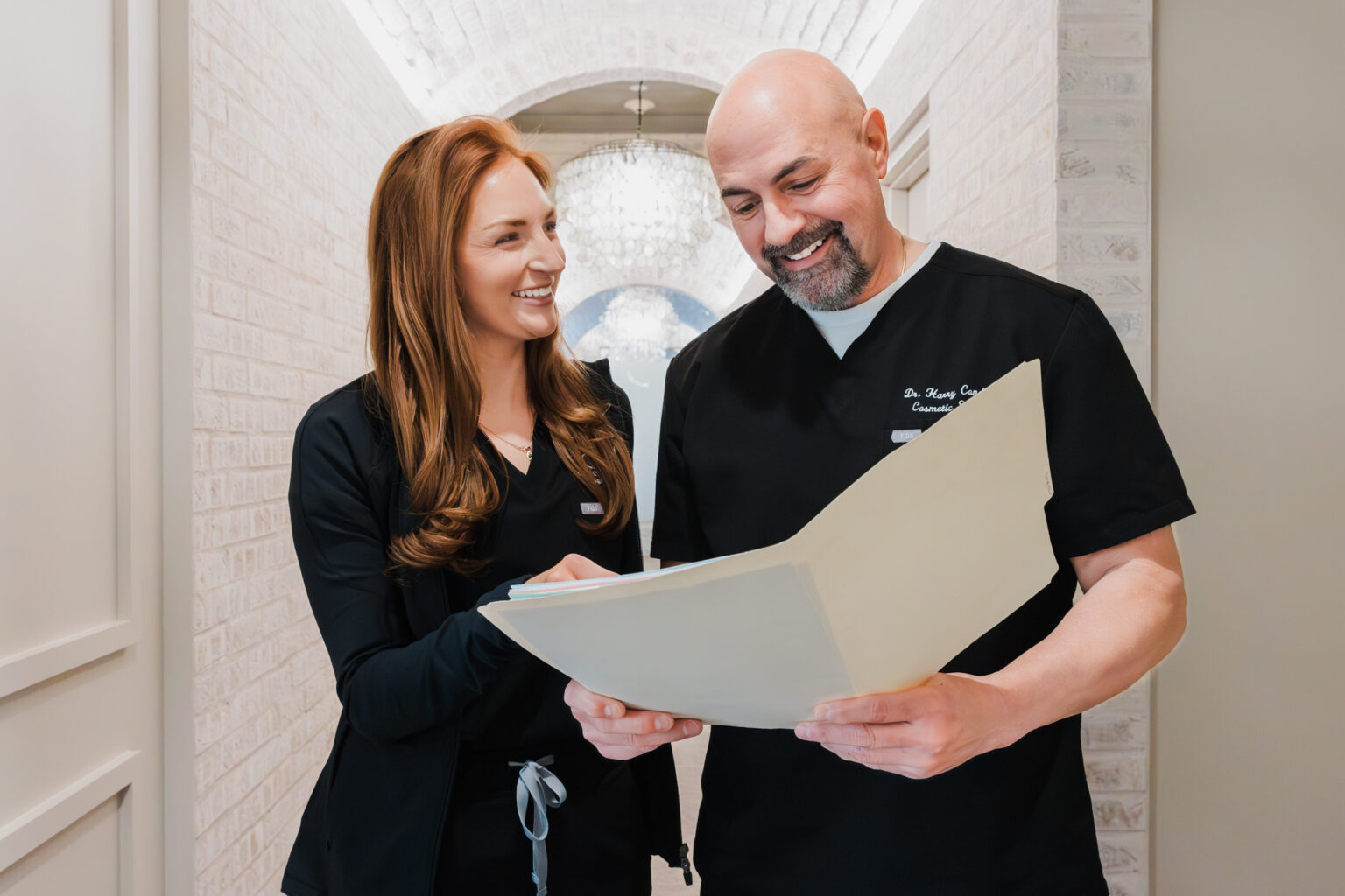Med Spa in Des Moines | SOMA Cosmetic Surgery & Aesthetics